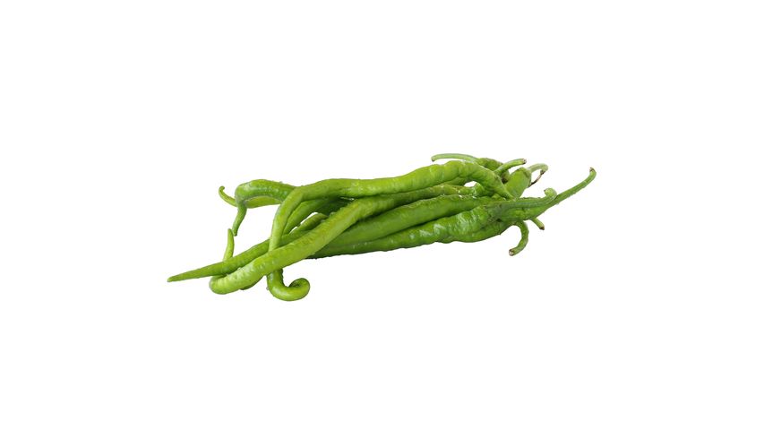 Milagro Tatlı Sivri Biber 150 g - yemeksepeti.com